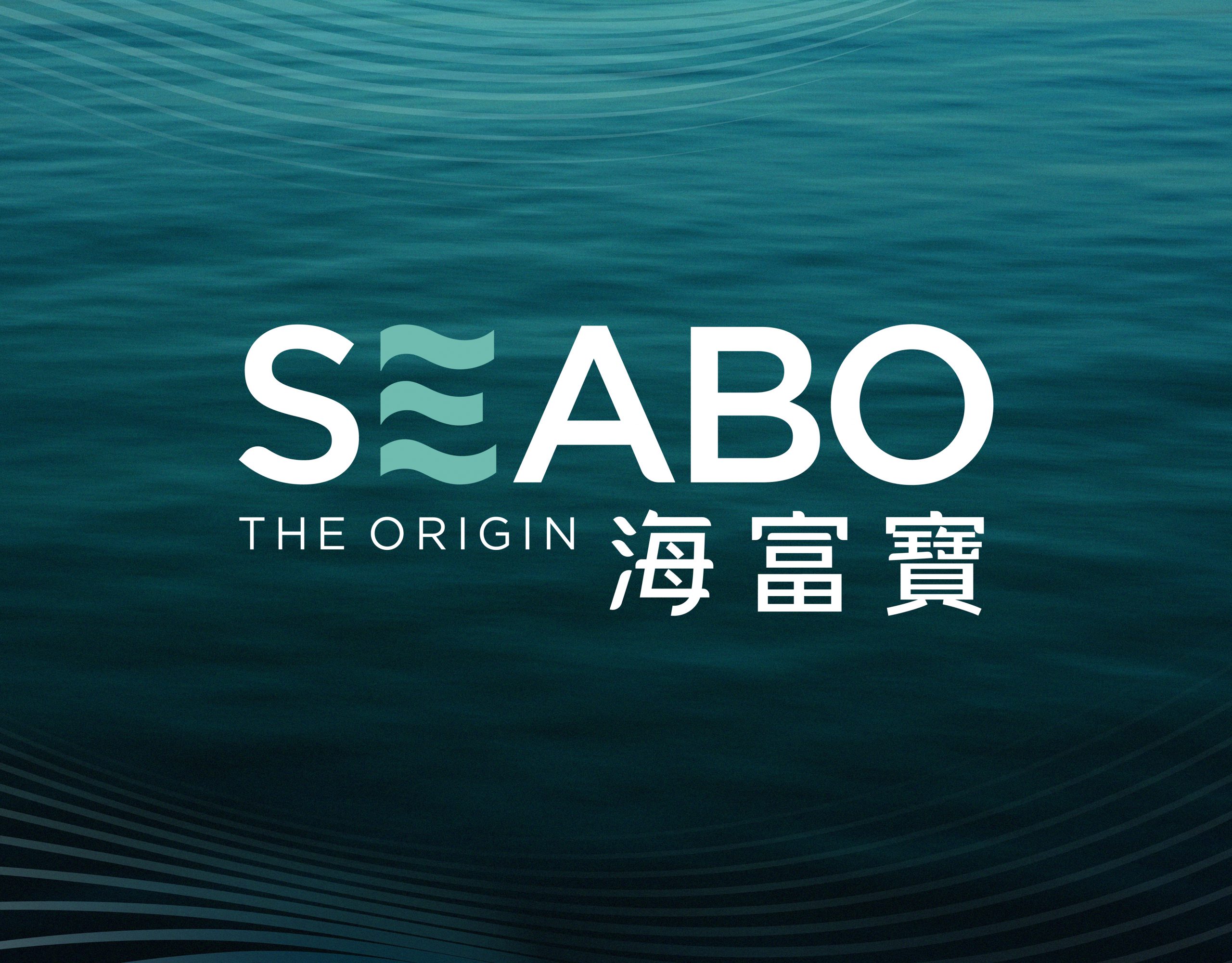 Seabo International - Never-Never