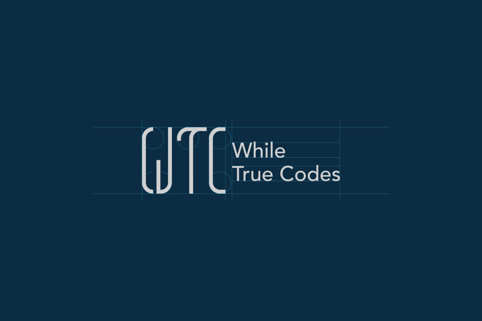 While True Code – Never-Never